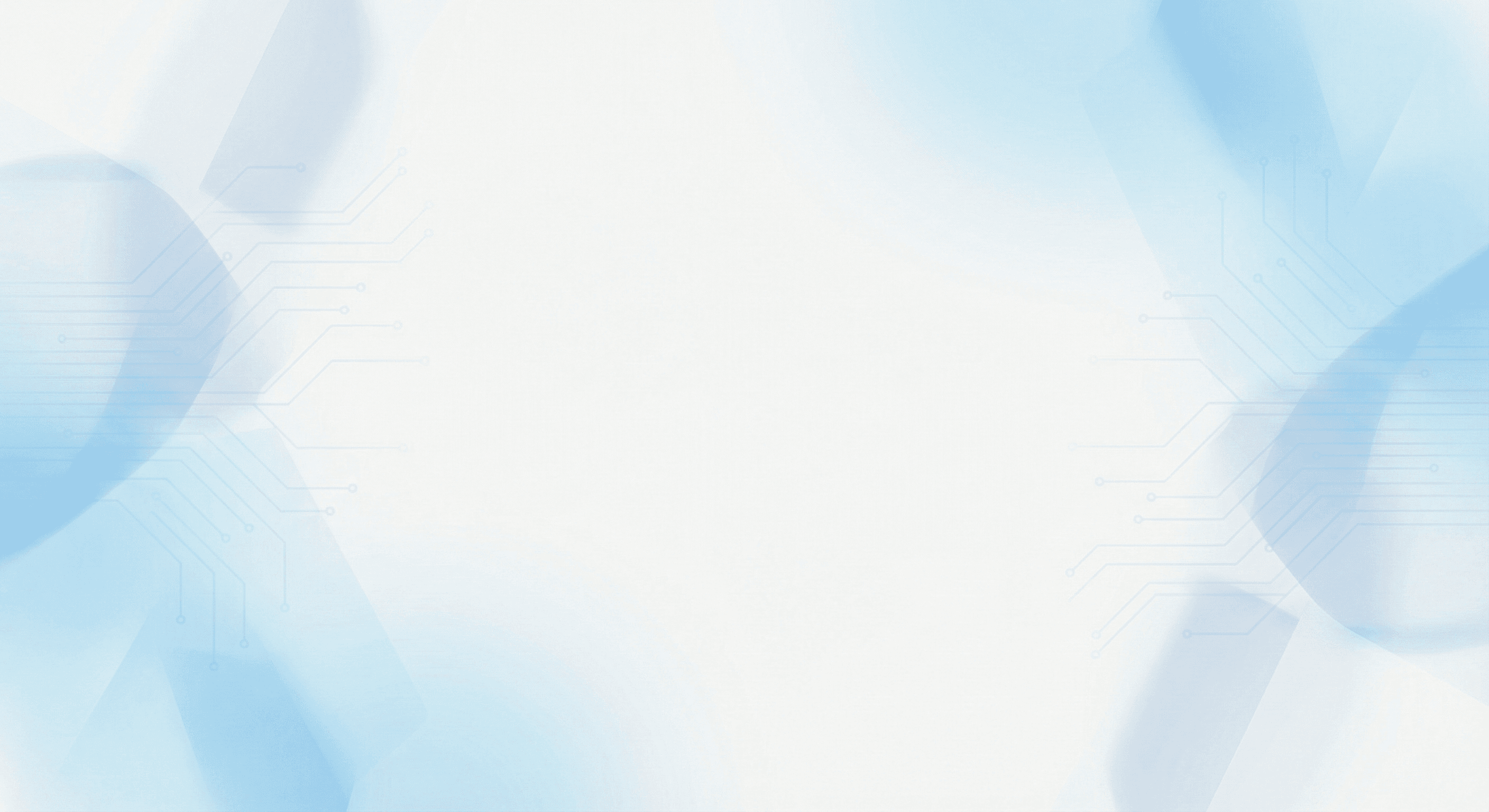 JASA Solutions | Smart Digital Solutions for Modern Businesses